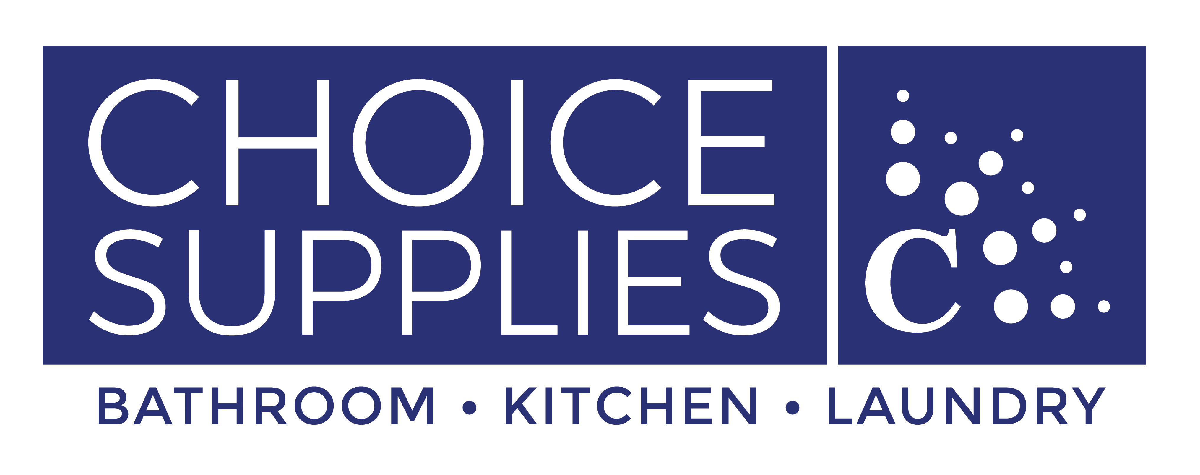 ECT Global Archives - Choice Supplies